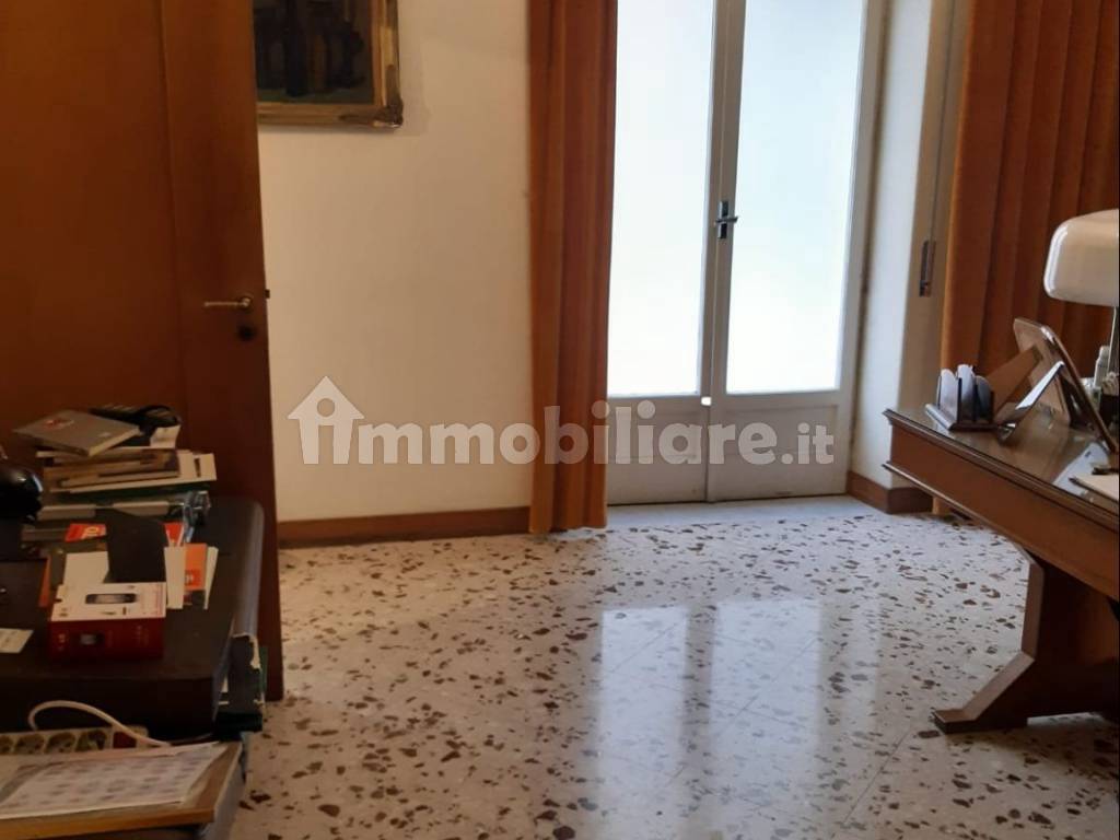 Vendita Appartamento Catania. Trilocale in via Oliveto.... Da ...