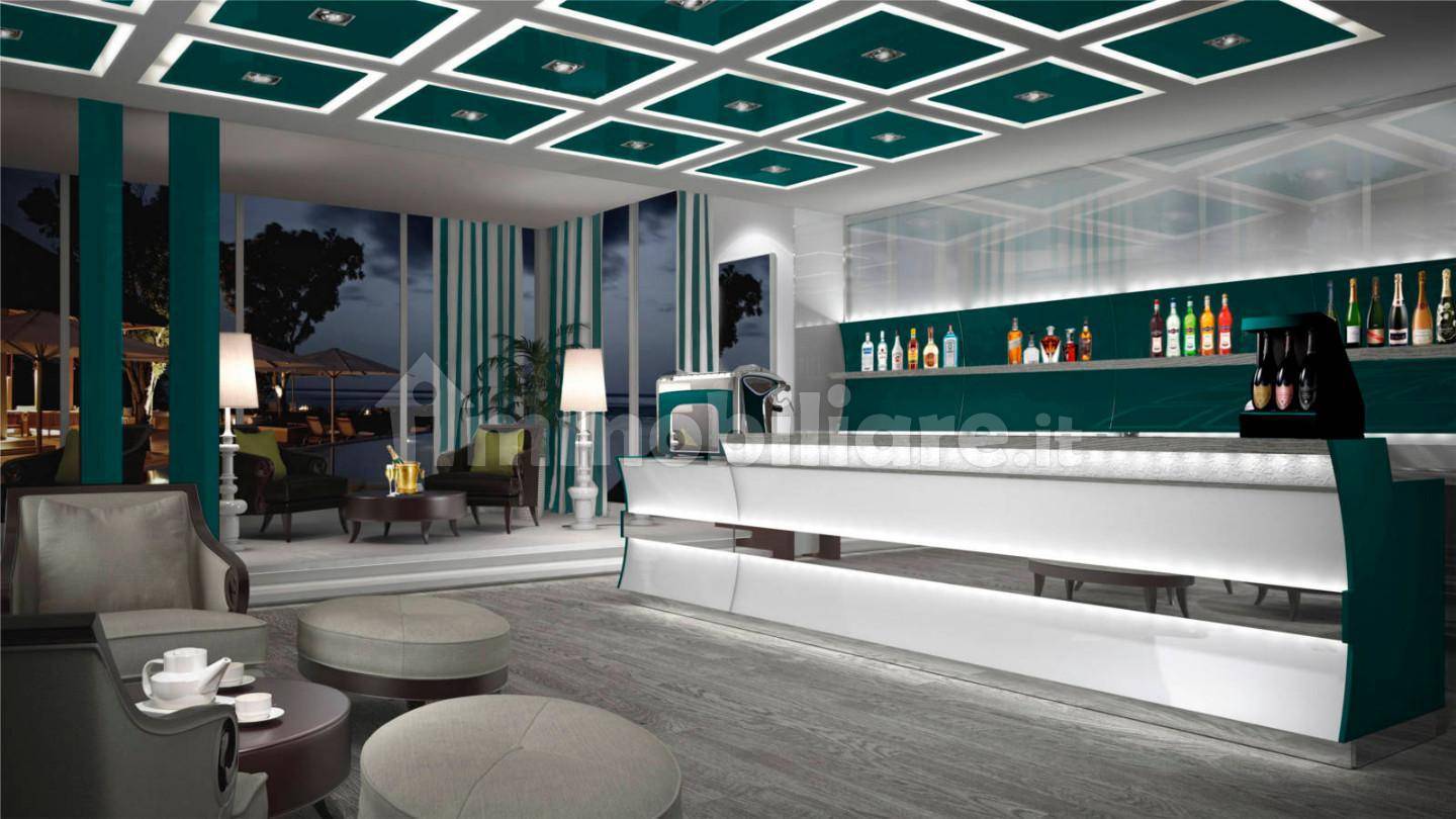 Bar in Vendita