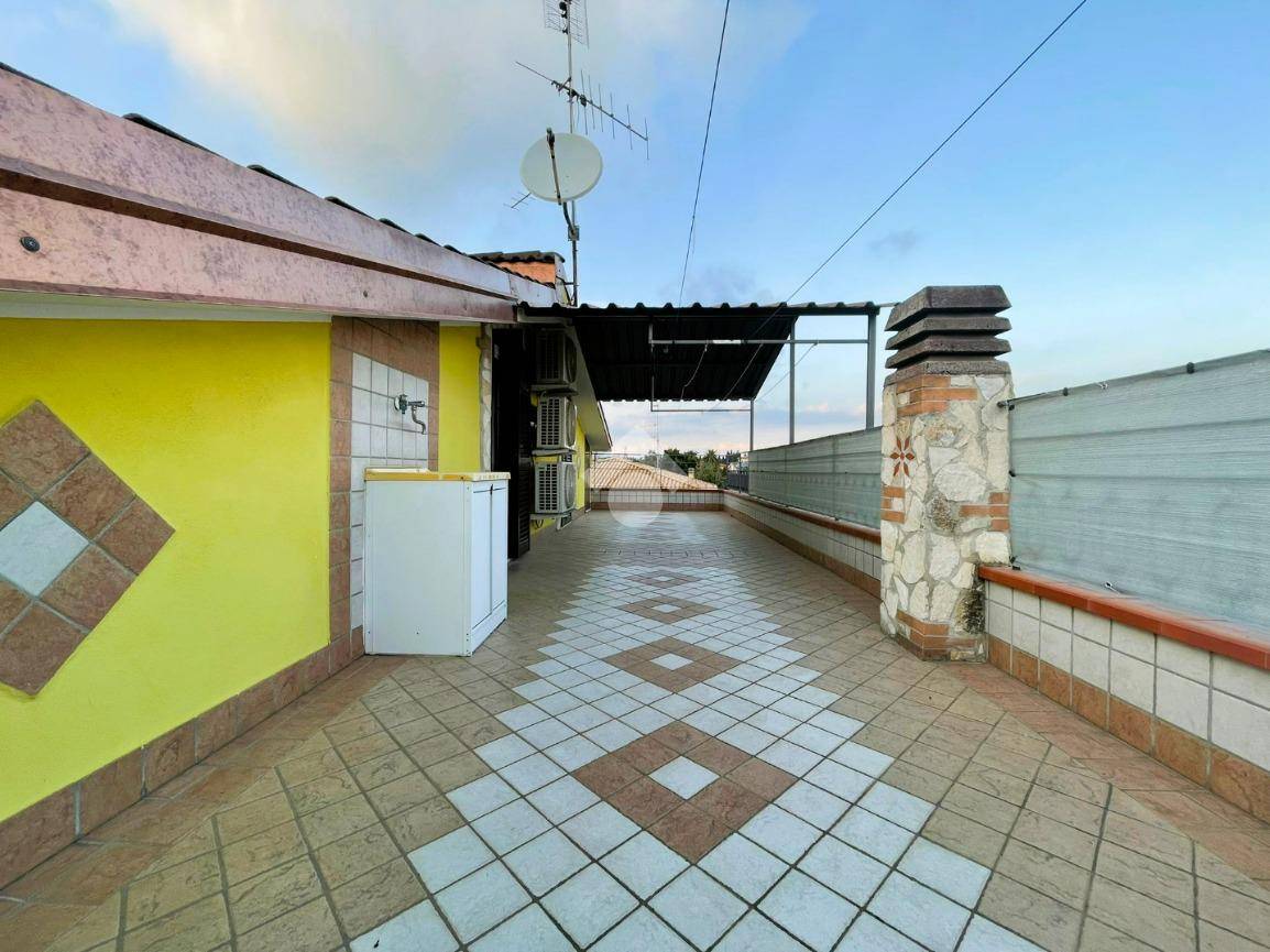 Appartamento via Beethoven 12, Centro, Cisterna di Latina