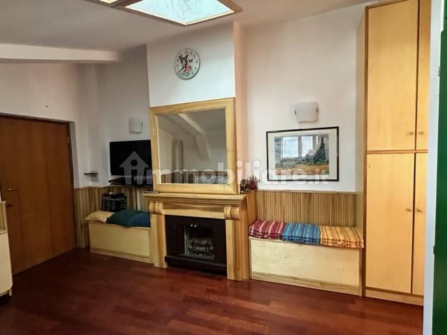 Bilocale via Federici, Camigliatello Silano, Spezzano della Sila