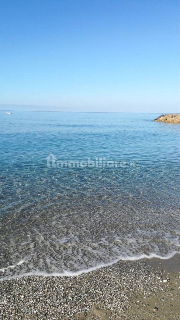 Trilocale Località Fiumicello, Cetraro Marina, Cetraro