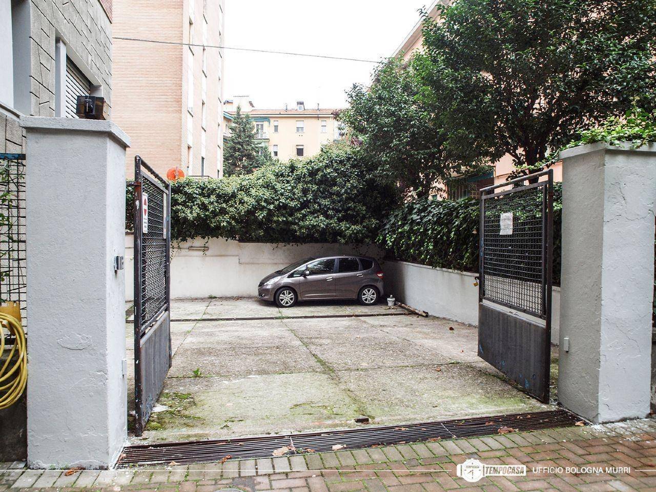 Garage - Box in Vendita