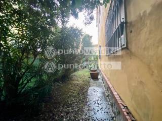 Case in vendita in Via Francesco Geminiani, Lucca - Immobiliare.it