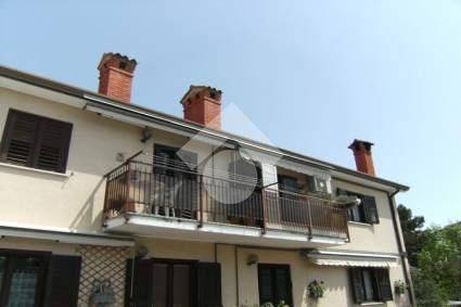 Trilocale Località Aurisina Cave 69, Aurisina, Duino-Aurisina