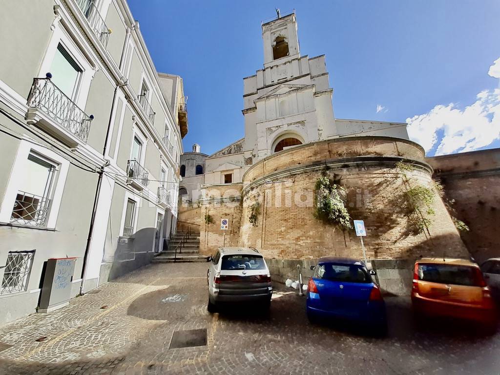 Paninoteca - Burger bar in Vendita