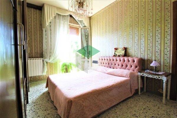 Appartamento via Marco Polo, Marco Polo - Don Bosco, Viareggio