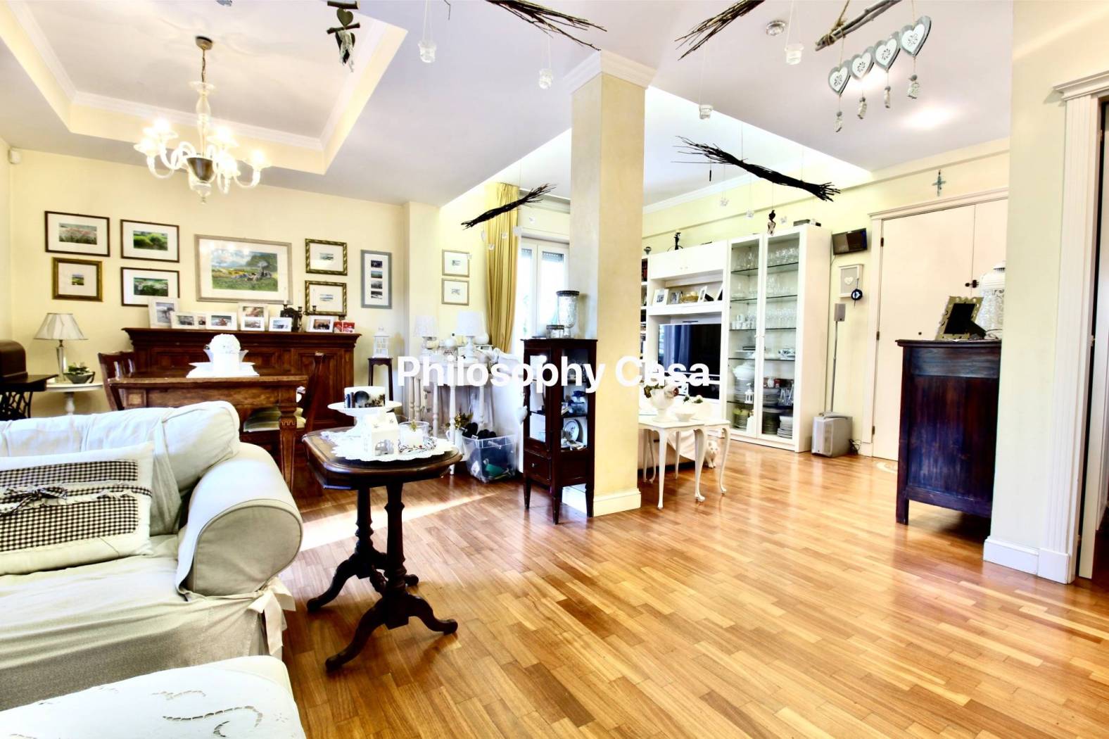 Appartamento via Mario Torresi, Le Grazie, Ancona