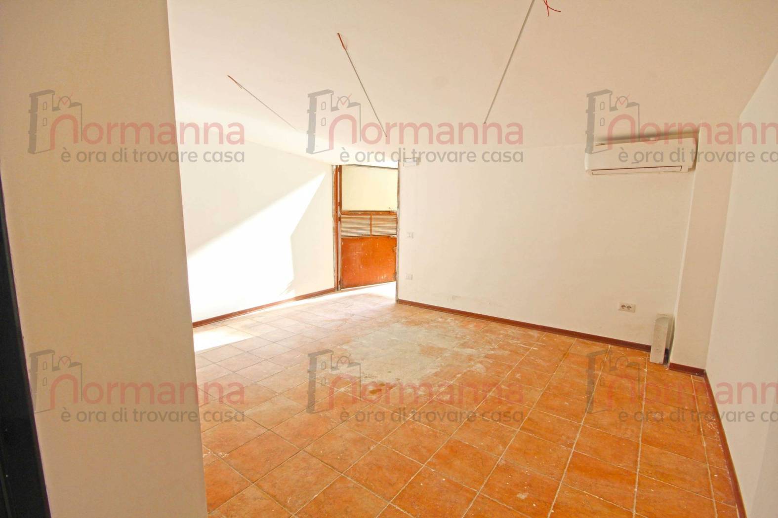 Laboratorio in Vendita