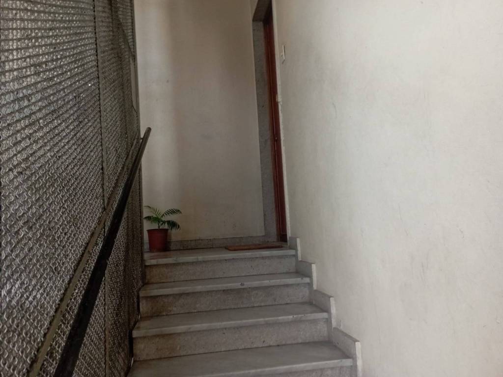 Vendita Appartamento Catania. Bilocale in via Plebiscito 415. Da ...