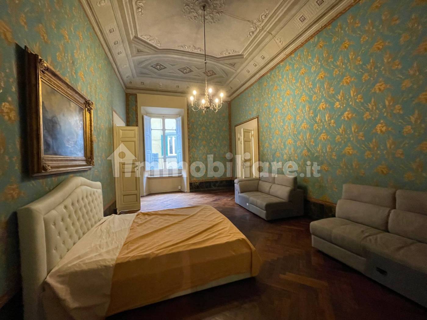 Appartamento piazza del Duomo, Duomo, Firenze