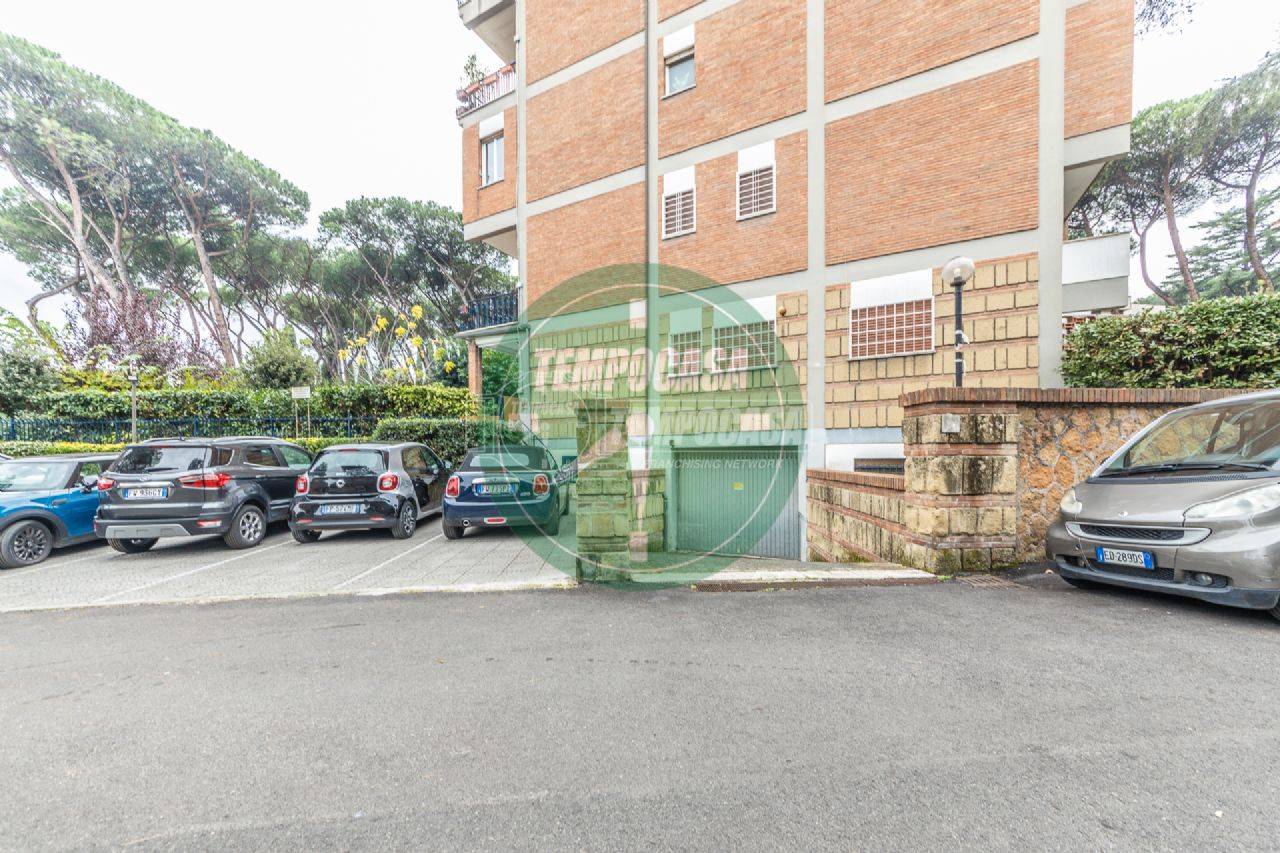 Garage - Box in Vendita