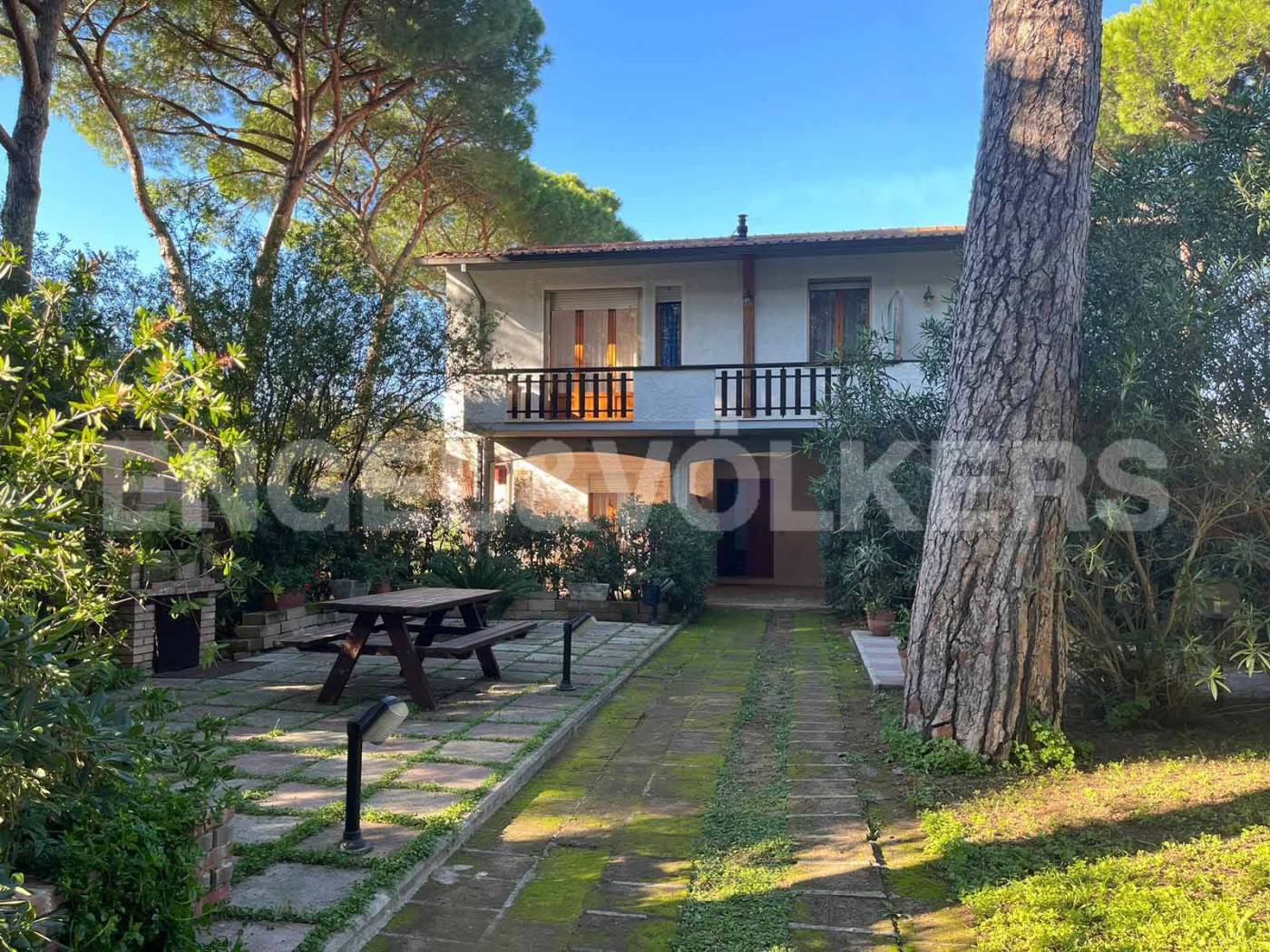 Appartamento buono stato, primo piano, Rocchette, Roccamare, Riva del Sole, Castiglione della Pescaia