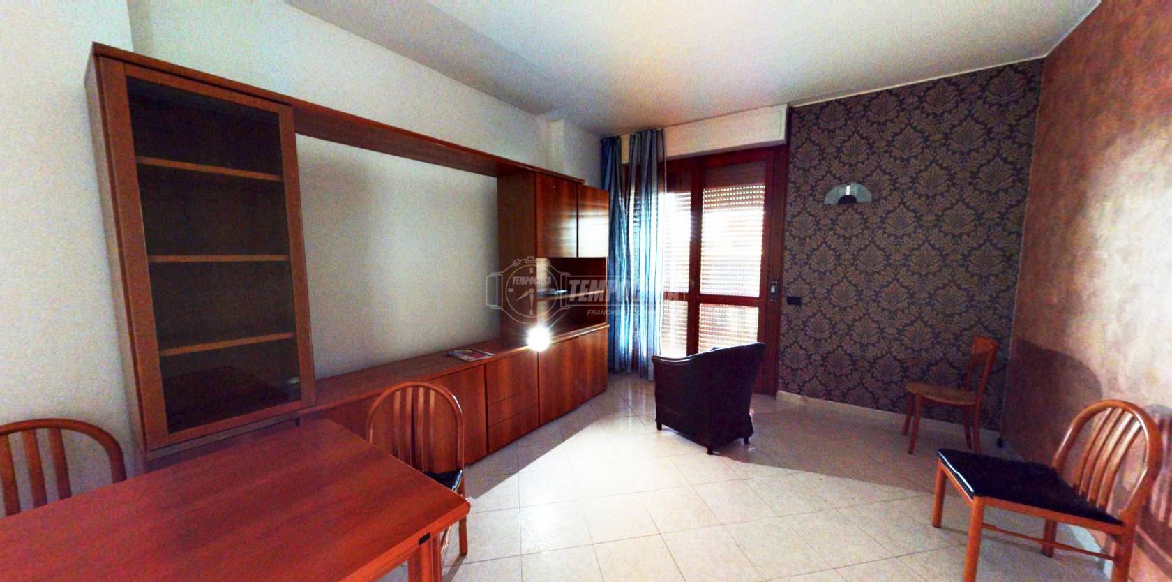 Trilocale via PIEMONTE, Cesano Maderno