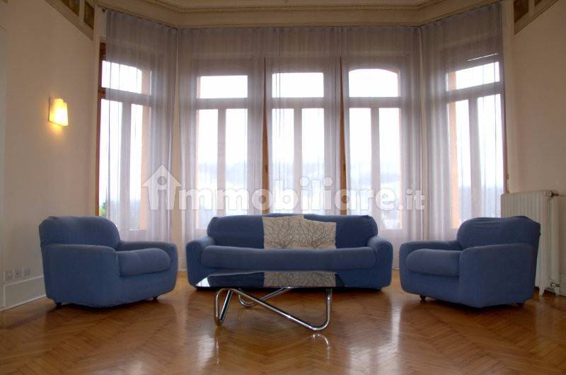 Appartamento via Nazionale, Centro, Pieve di Cadore