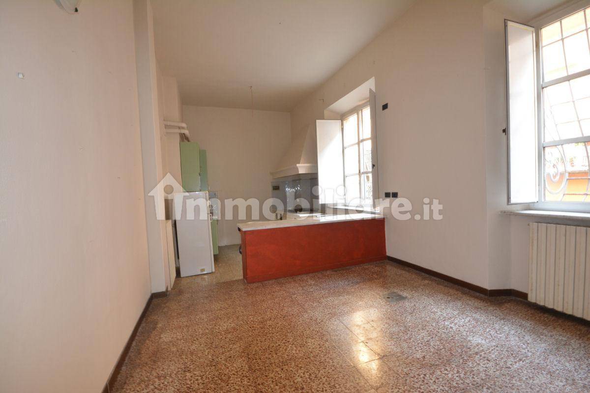 Appartamento via Santa Croce, 55100, Piazza Anfiteatro - Torre Guinigi, Lucca
