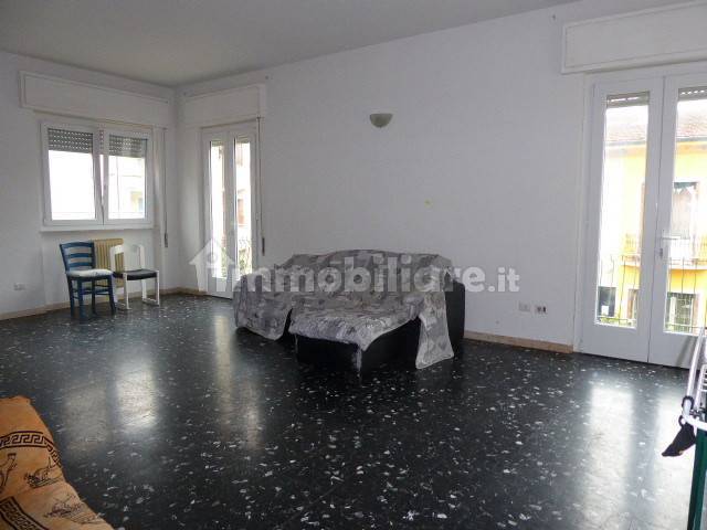 Appartamento via Marco Polo, Marco Polo - Don Bosco, Viareggio