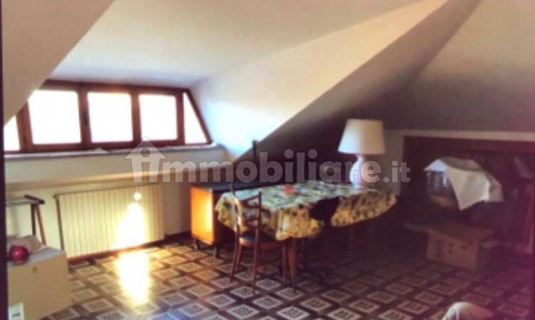 Bilocale via Luigi Pirandello 22, Porto San Giorgio