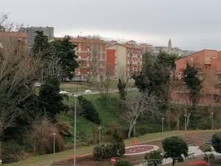 Case in vendita Melfi - Immobiliare.it