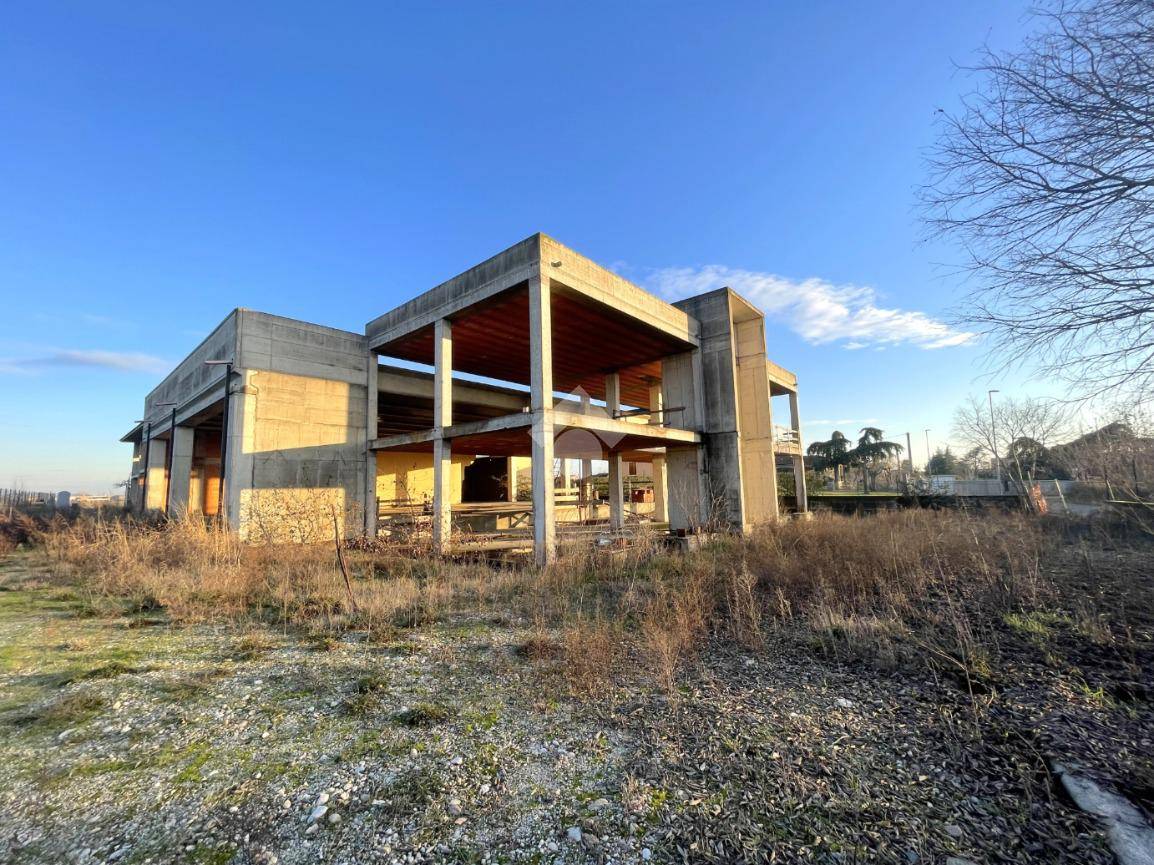 Appartamento via Tomasina 50, Guidizzolo