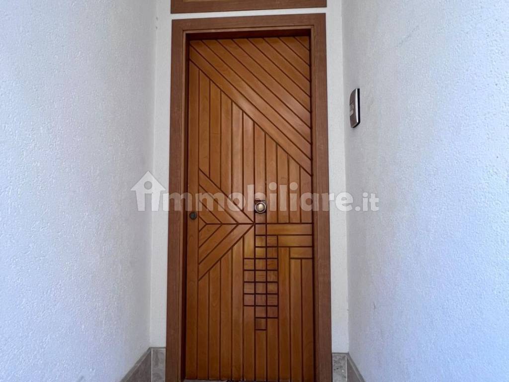 Vendita Terratetto unifamiliare in via G. Fazio Castellammare del Golfo ...
