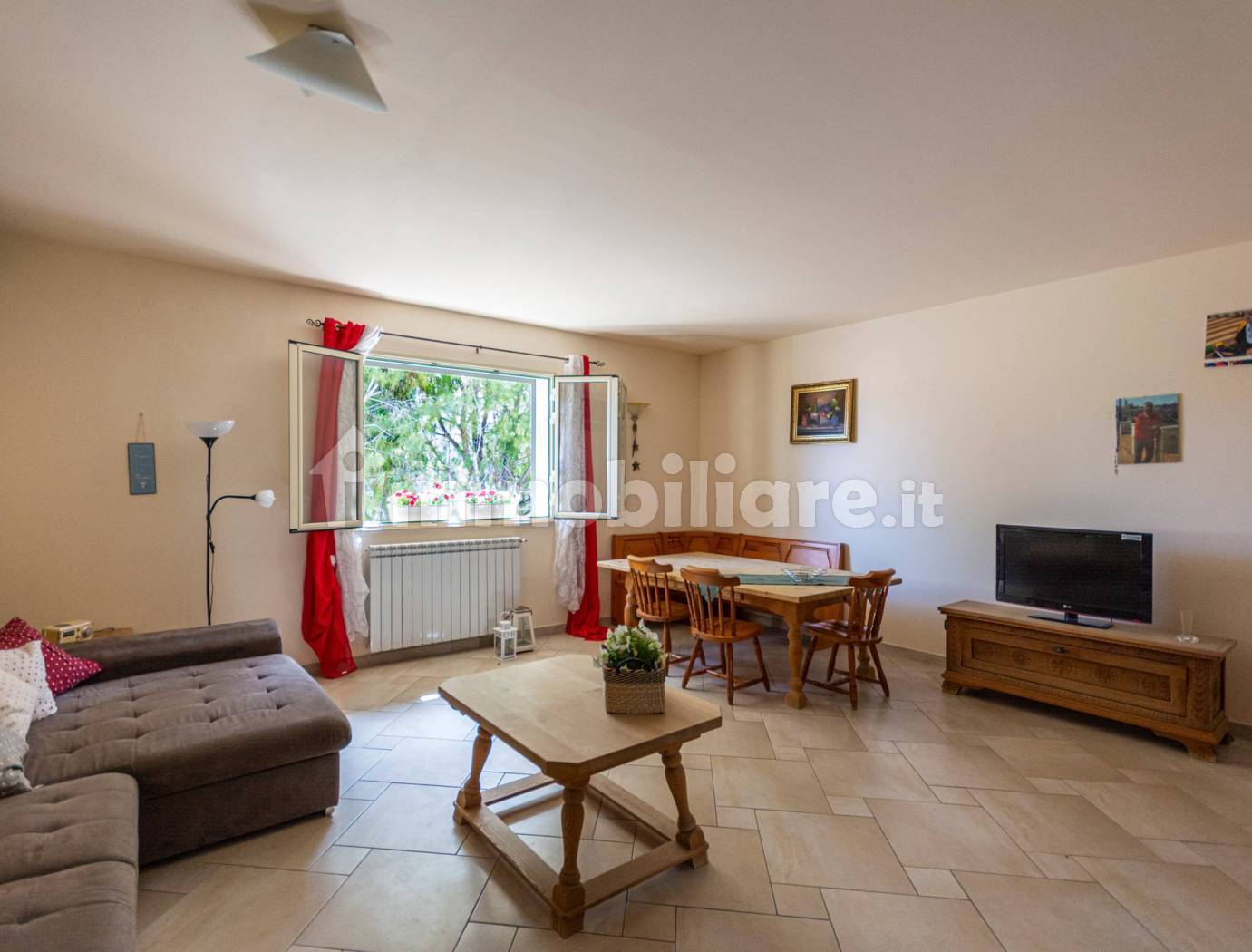 Trilocale via dell&#x27;Ecologia 5, Centro, Ispica