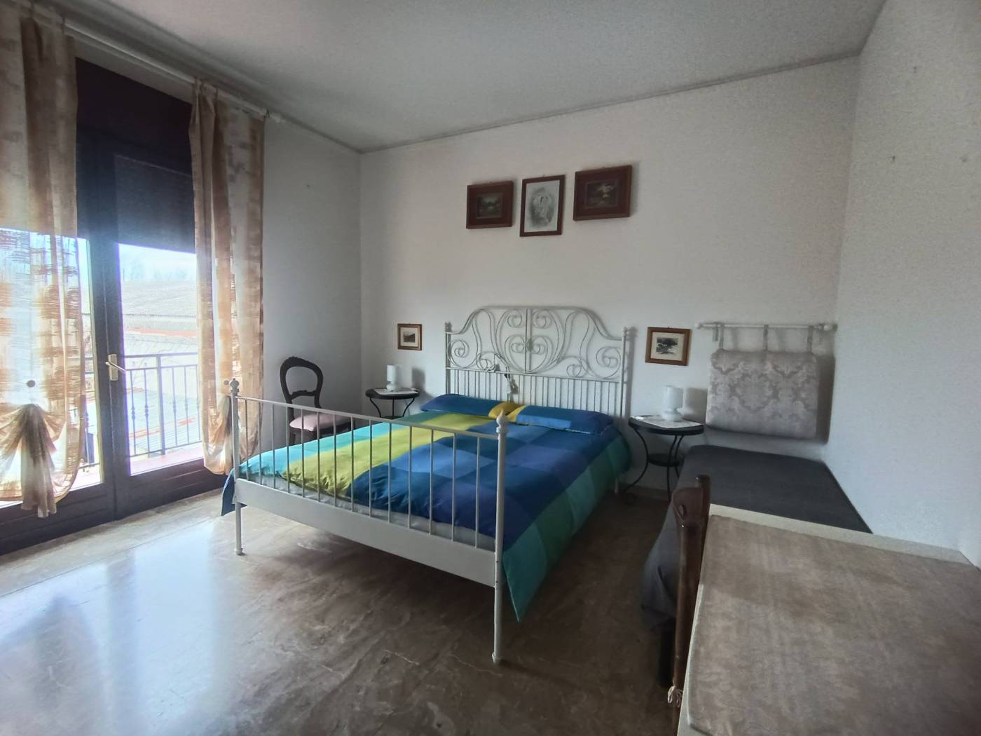 Bed & Breakfast in Vendita