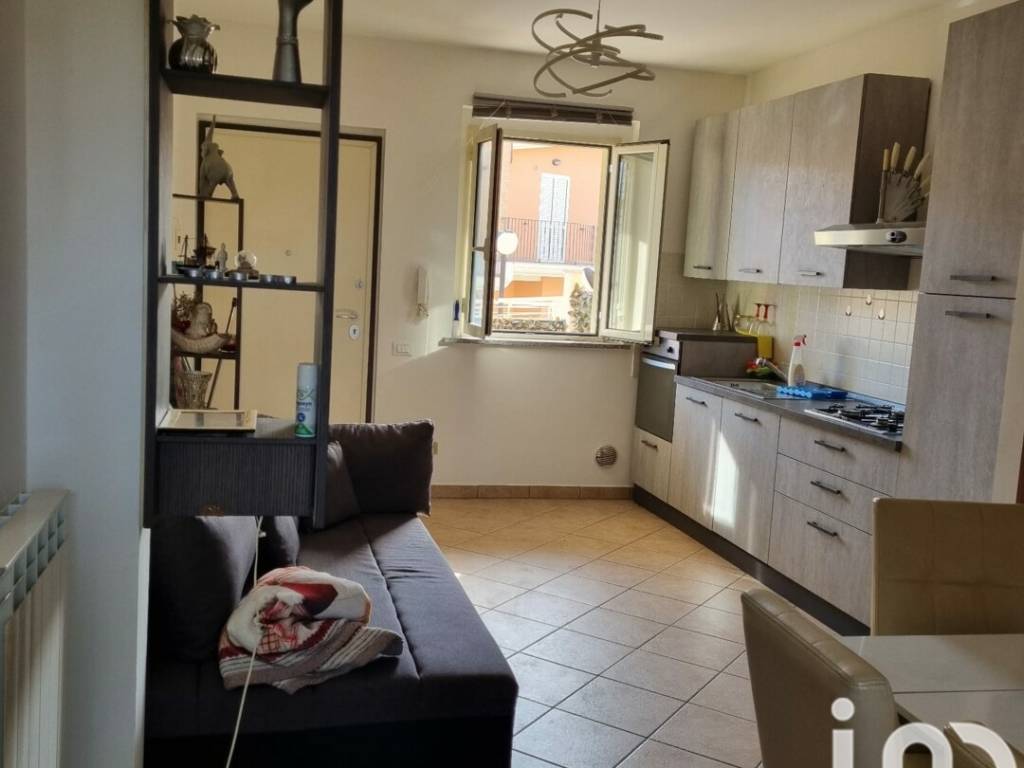 Vendita Villa unifamiliare in via Vascello Tortoreto. Ottimo stato, con ...