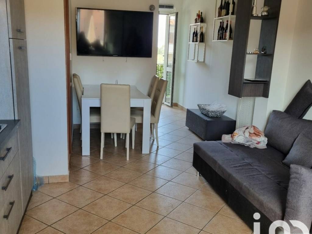 Vendita Villa unifamiliare in via Vascello Tortoreto. Ottimo stato, con ...