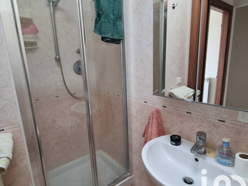 Vendita Villa unifamiliare in via Vascello Tortoreto. Ottimo stato, con ...