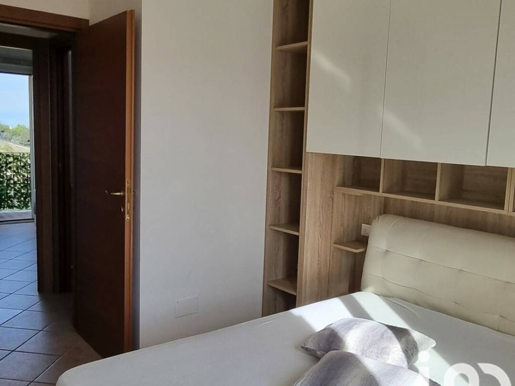 Vendita Villa unifamiliare in via Vascello Tortoreto. Ottimo stato, con ...