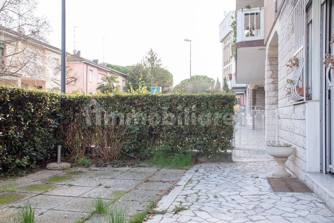 Quadrilocale buono stato, piano terra, Gallery - Rubicone, Ravenna