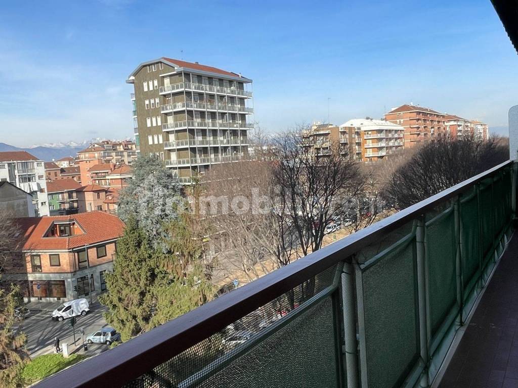 Stanza singola in affitto, affittasi camera singola corso Bernardino ...