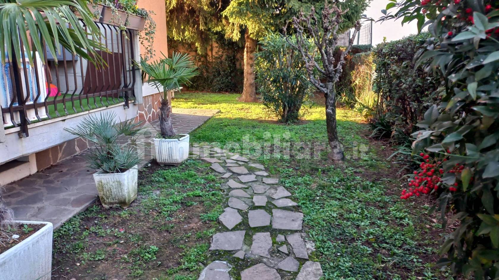 Trilocale via delle Scuole 1/D, Oberdan, Brescia