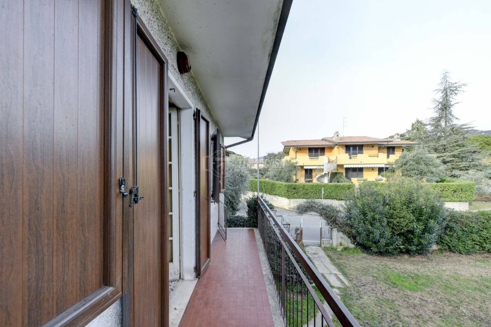 Quadrilocale via Benaco 22, Centro, San Felice del Benaco