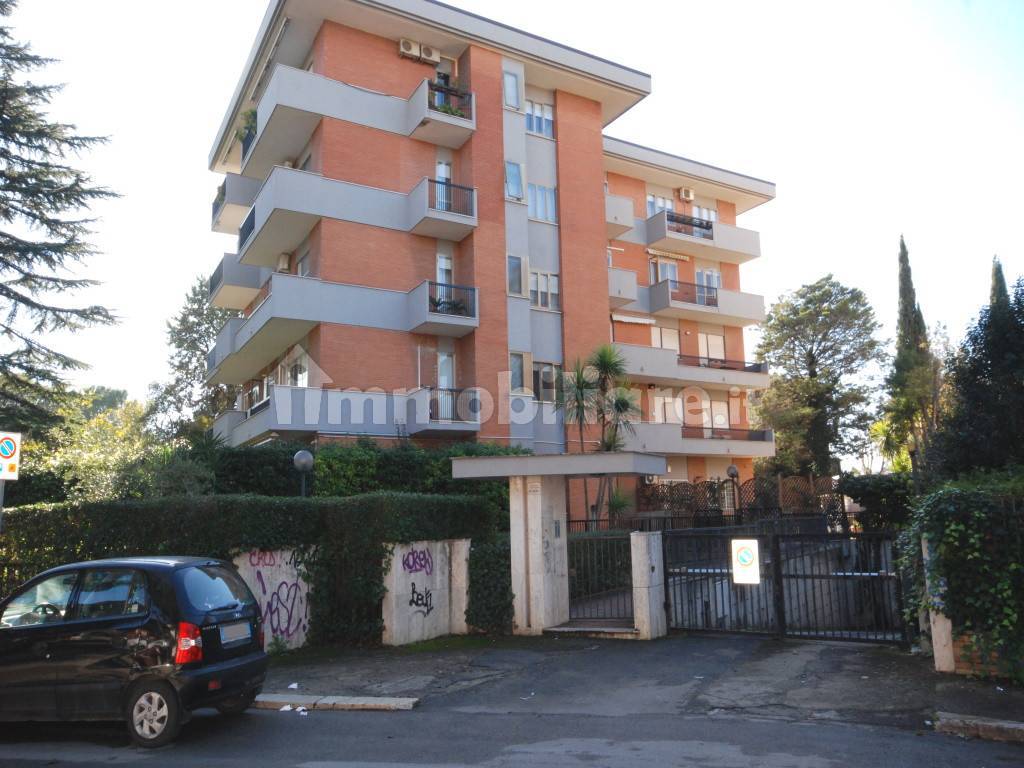 Appartamento via Pietro Selicato 4, Macchia Gialla - Ordona Sud, Foggia