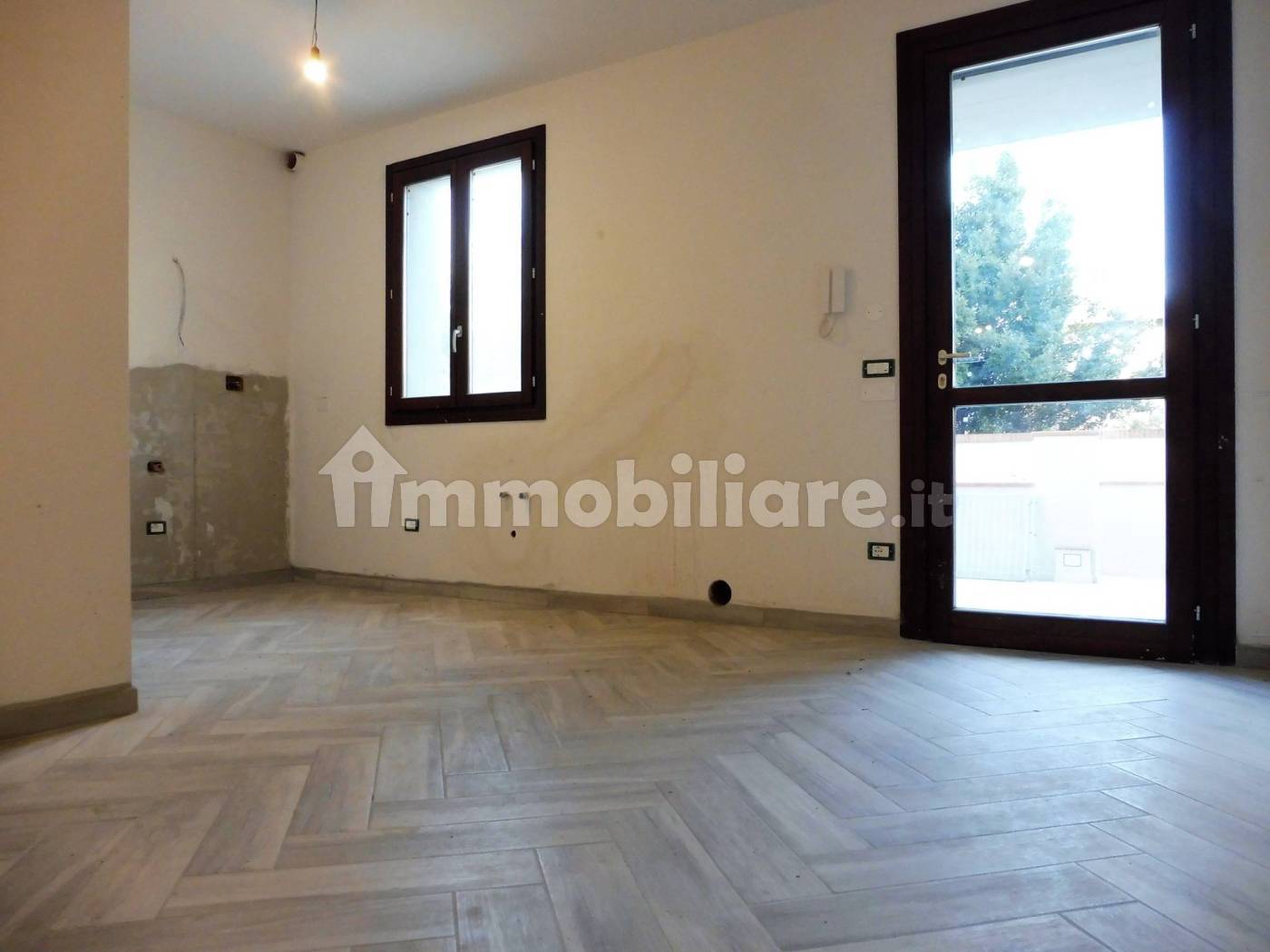 Quadrilocale via Antonio Meucci 2, Carraia - Torricelli, Empoli