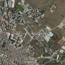 Appartamento all&#x27;asta via Antonio Segni, snc snc, Santa Croce Camerina