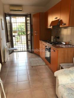 Bilocale via Capraia, Latina Lido, Latina