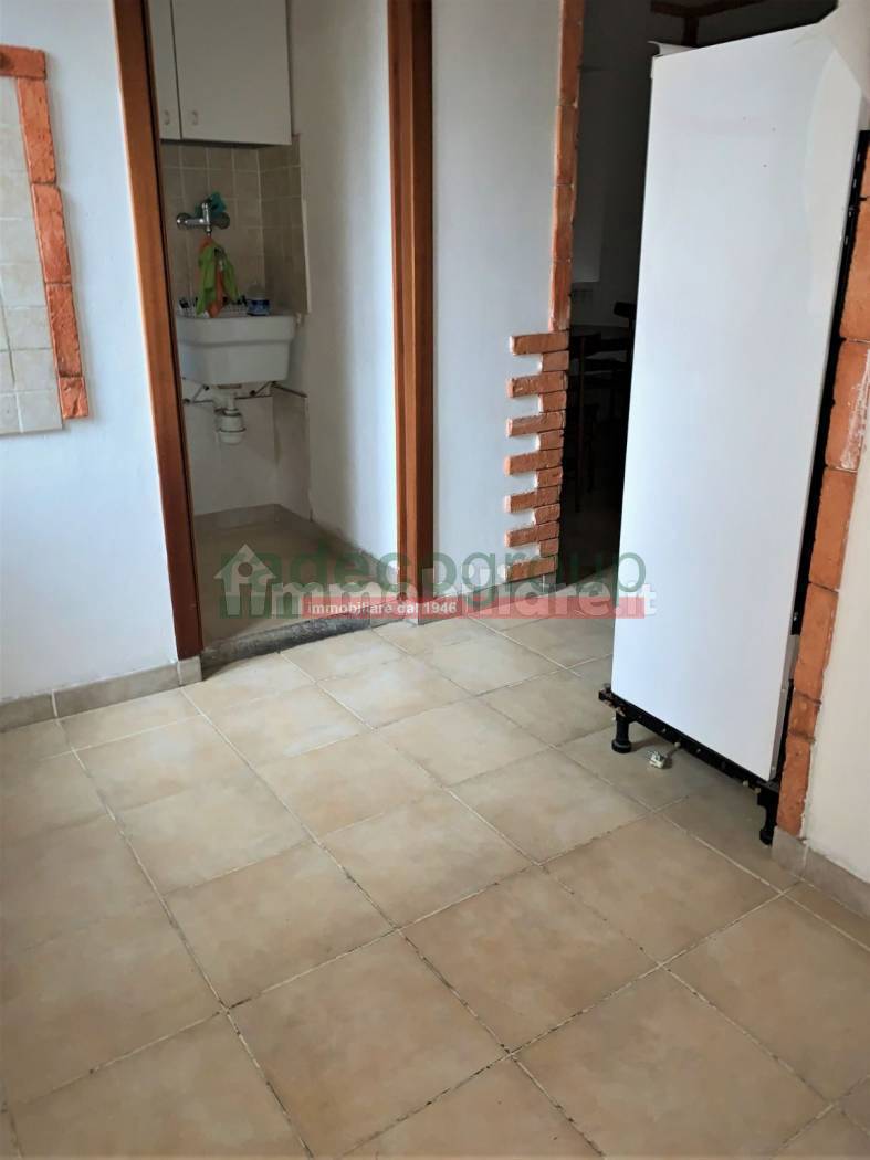 Quadrilocale via delle Galere 40, Via Grande - Piazza della Repubblica, Livorno