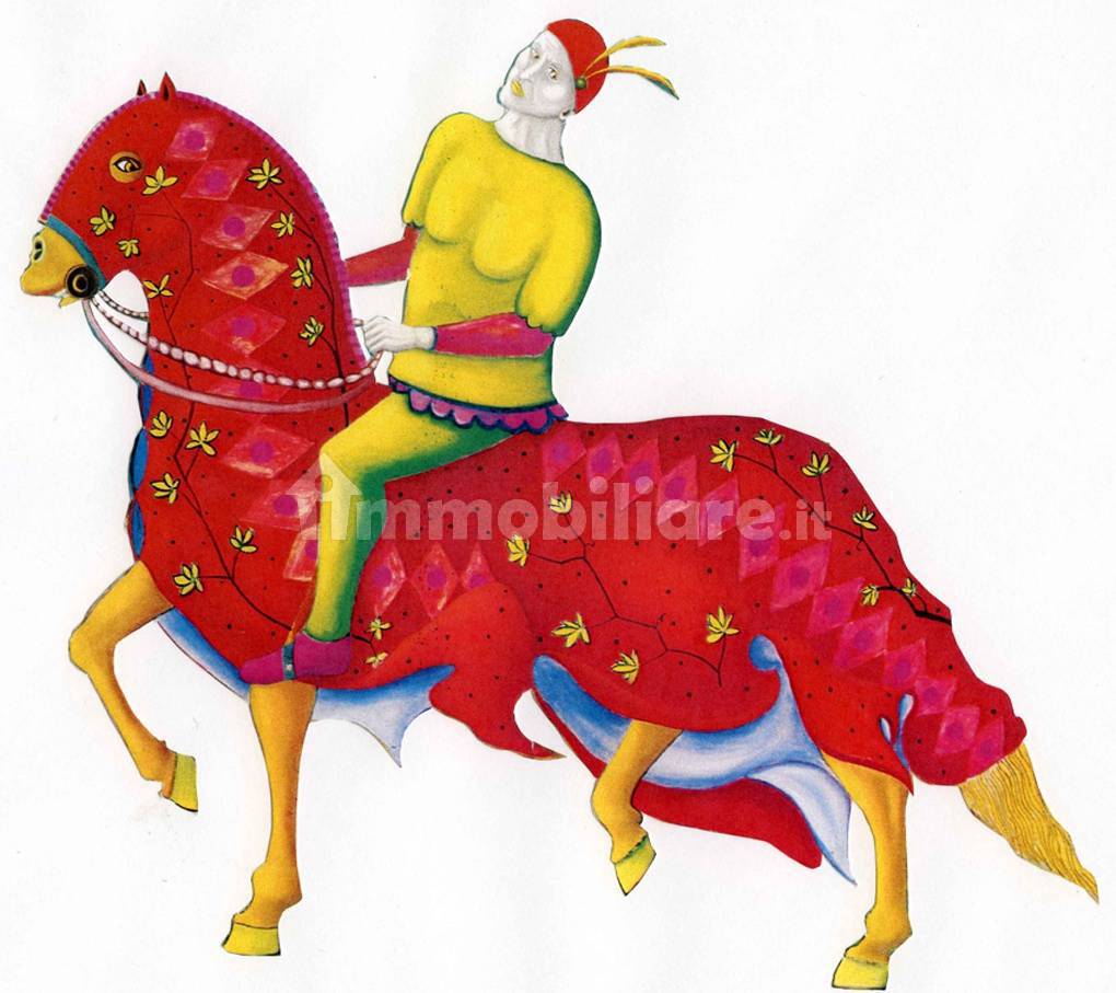 Trilocale nuovo, piano terra, Figline Valdarno, Figline e Incisa Valdarno