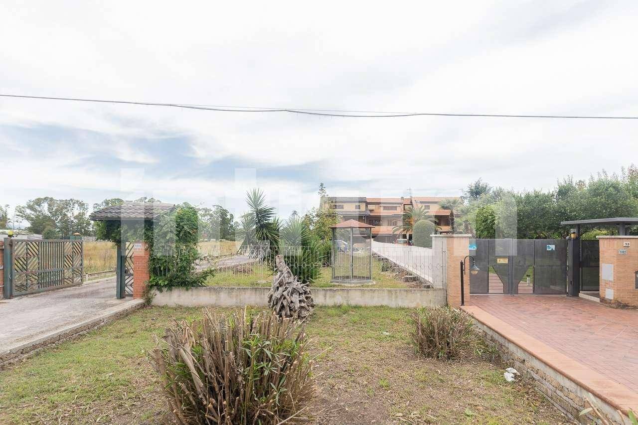 Appartamento via Ferrazza Santissimi Pontina 1016, Morbella - Cucchiarelli, Latina