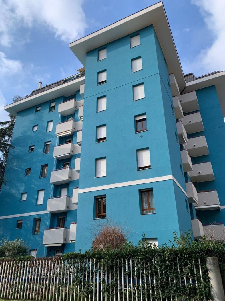 Garage - Box in Vendita