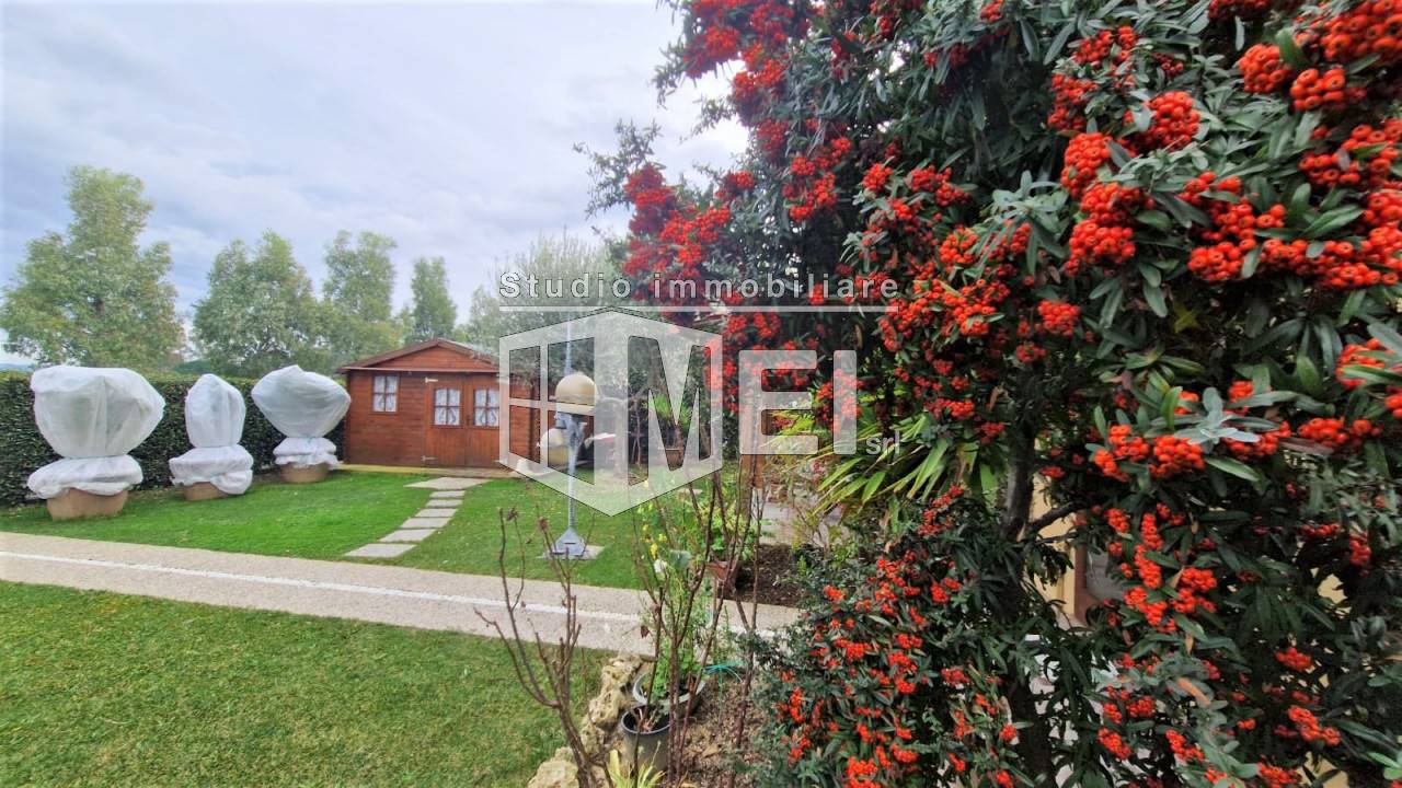 Appartamento Vicarello, Vicarello, Collesalvetti