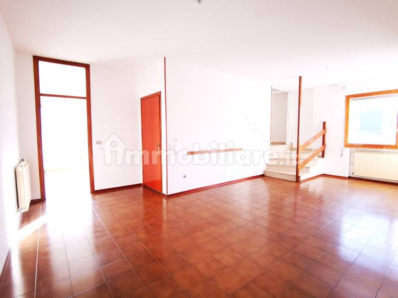 Appartamento via Santa Maria Maddalena 58, Centro, Morciano di Romagna