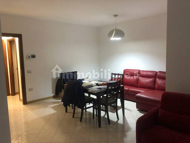 Trilocale buono stato, piano terra, Riola Sardo