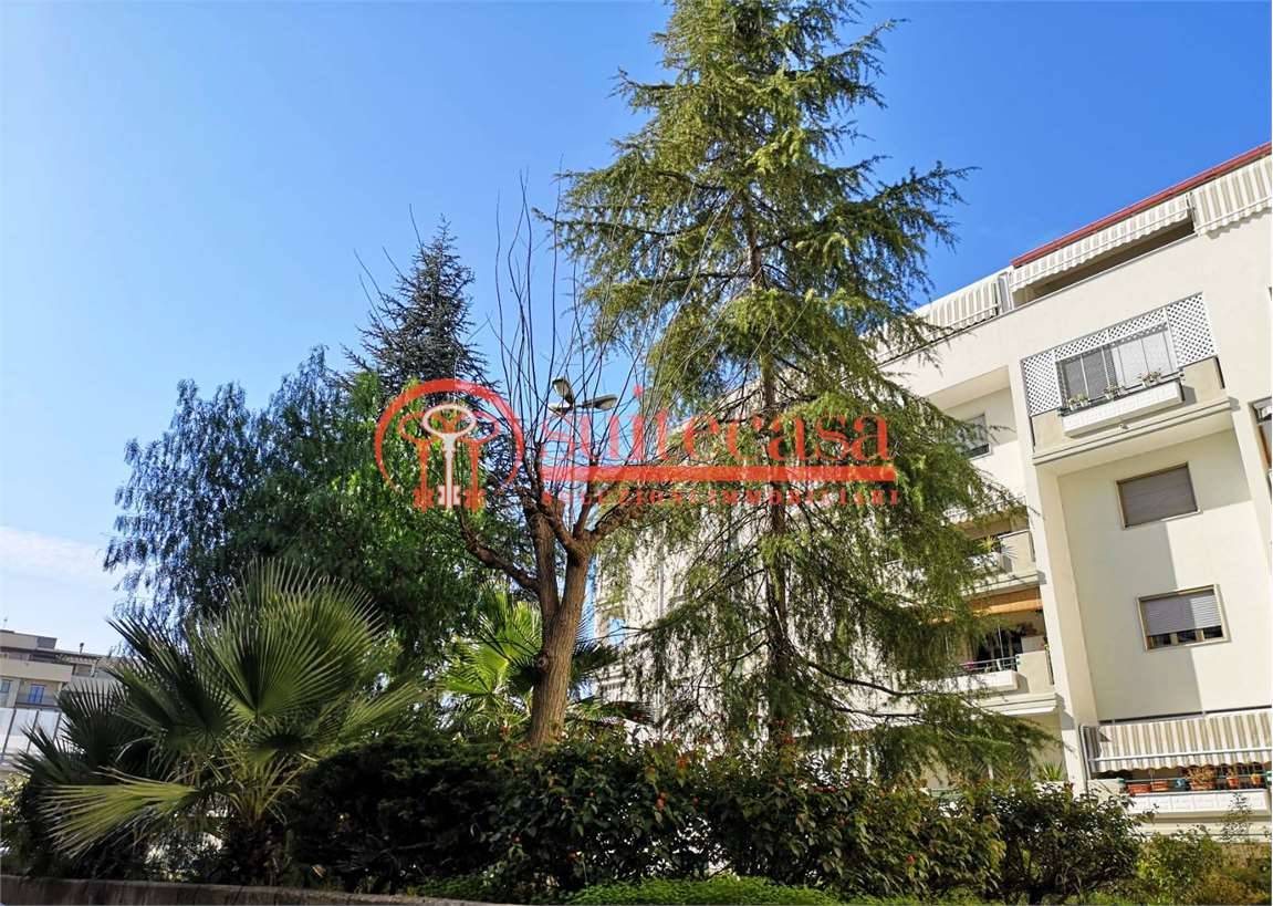 Garage - Box in Vendita