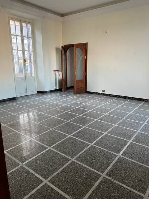 Appartamento via 27 Marzo, Centro Storico, La Spezia