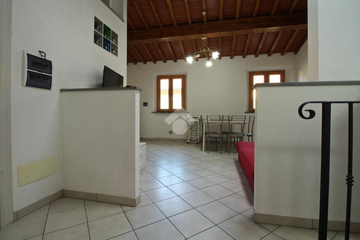 Trilocale via del Ferro 508, San Giorgio a Colonica, Prato