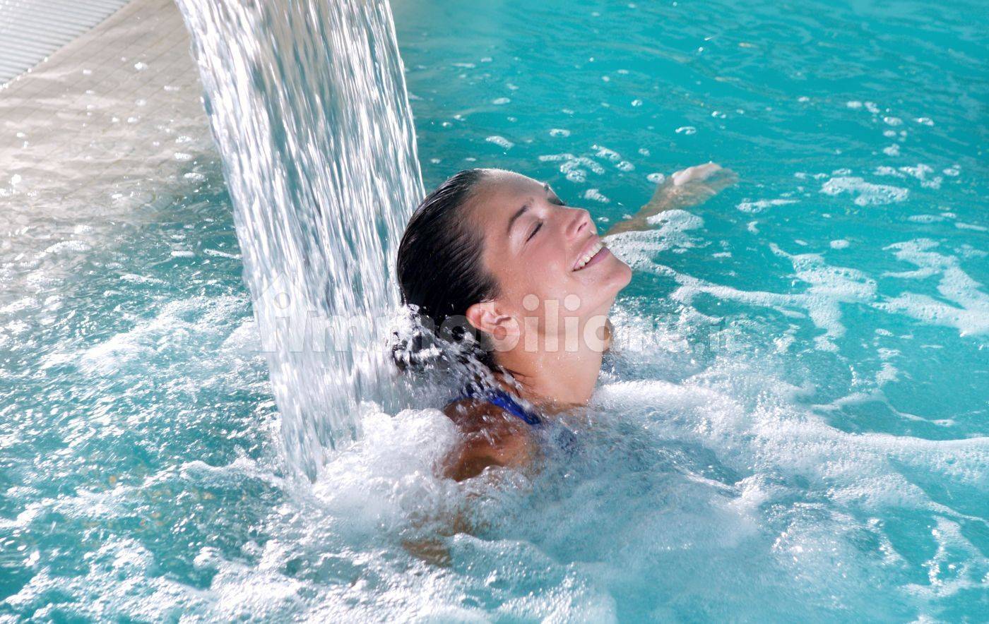 Bilocale nuovo, secondo piano, Sant&#x27;Andrea Apostolo dello Ionio