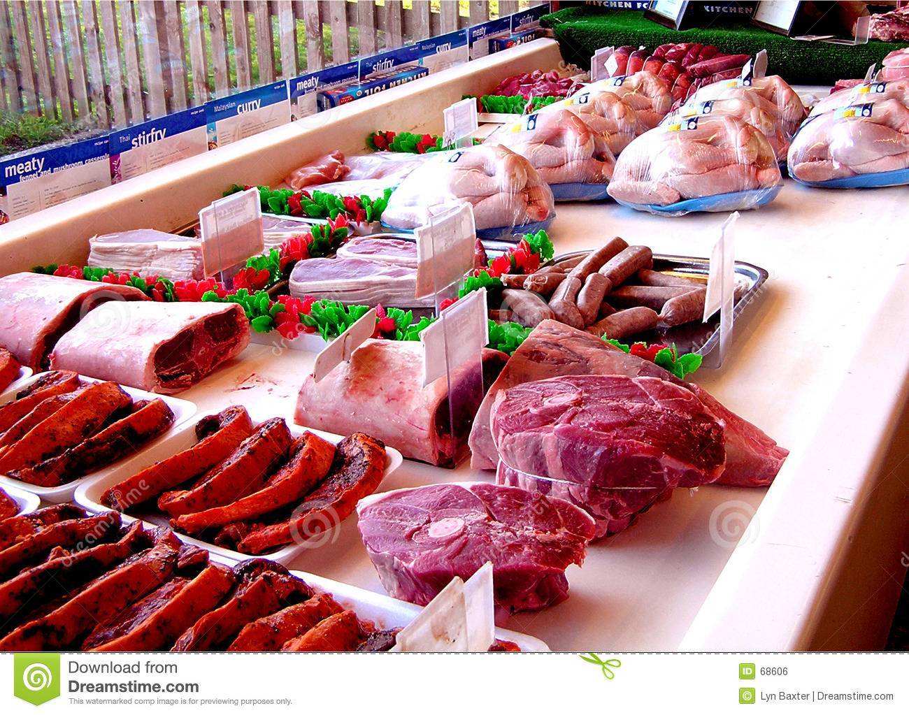 Alimentari - Gastronomia in Vendita